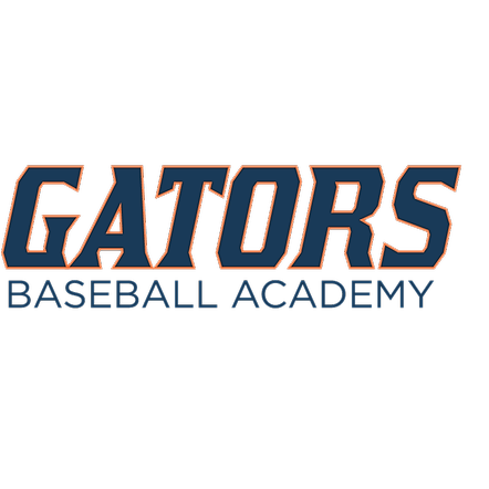 Gators Baseball Academy | Linktree