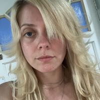 Pennytryon - Find Pennytryon Onlyfans - Linktree