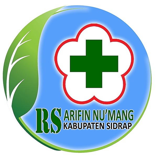 PPI ARNUM | Linktree