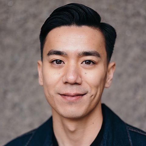 Masaya Mimura | Linktree