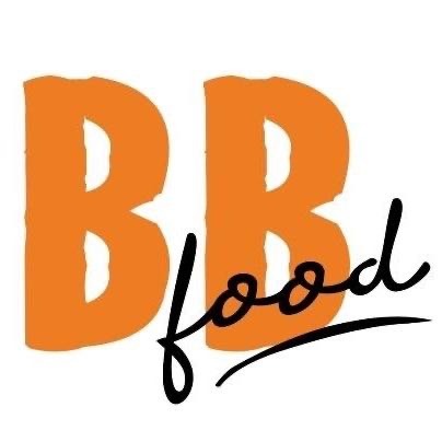 BB Food | Linktree