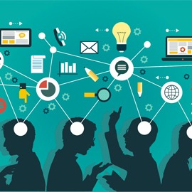 @knowledgemappingsera | Linktree