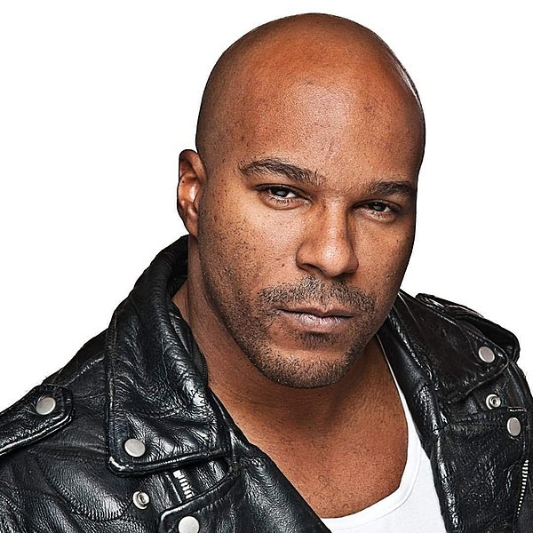 davidwraith | Twitter, Instagram, Facebook | Linktree