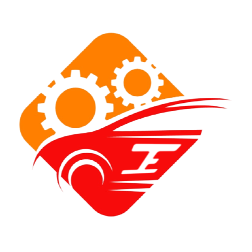 Creative Electronics | Linktree