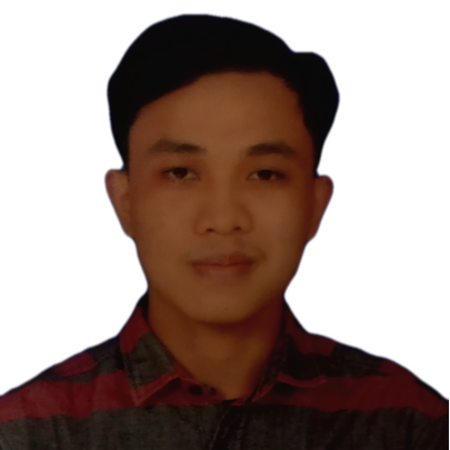 FIRMAN NUR ALAMSYAH | Instagram | Linktree