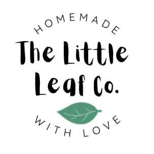The Little Leaf Co. 🌿💚 | Twitter, Instagram | Linktree