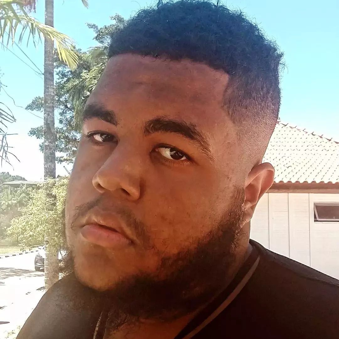 Christian Guibor | Instagram, TikTok, Twitch | Linktree