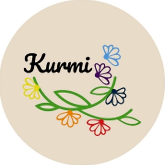 Kurmi | Instagram | Linktree