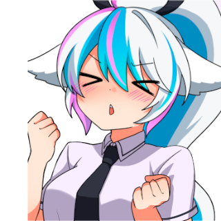 seanvr | Twitter | Linktree