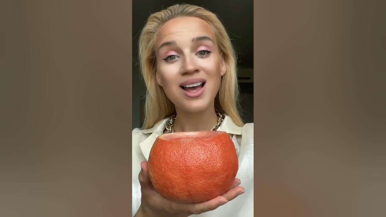 @crazy viral vids | Linktree