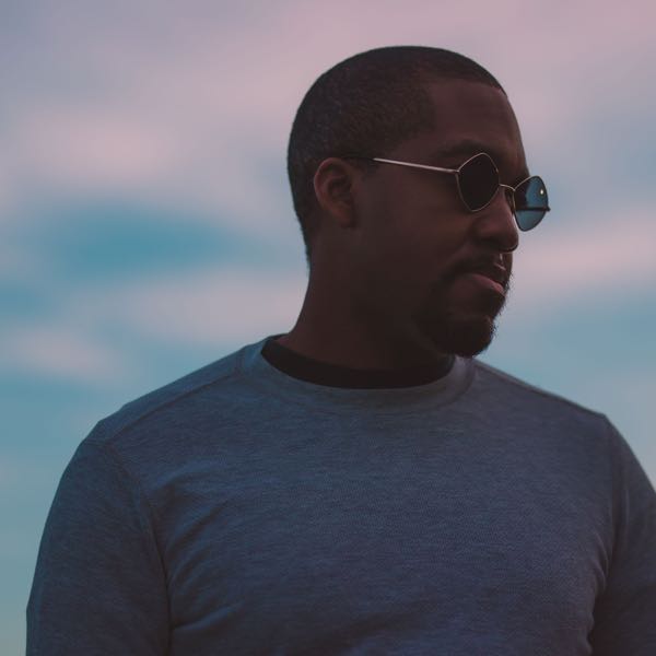 Aaron Sinclair music | Instagram, Facebook, TikTok | Linktree