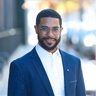 @angel_peguero23 | Linktree