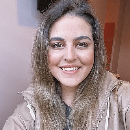 Ana Paula Bonetti da Silva | Linktree