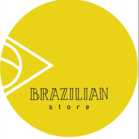 @brazilianstore_rg | Linktree