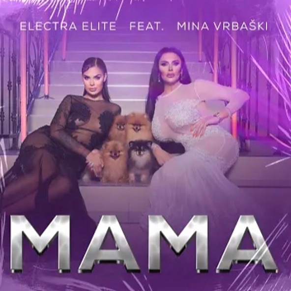 Electra Elite | Twitter, Instagram, TikTok | Linktree