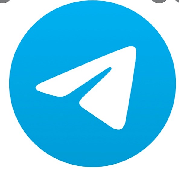Nikfros Find Nikfros Onlyfans Linktree