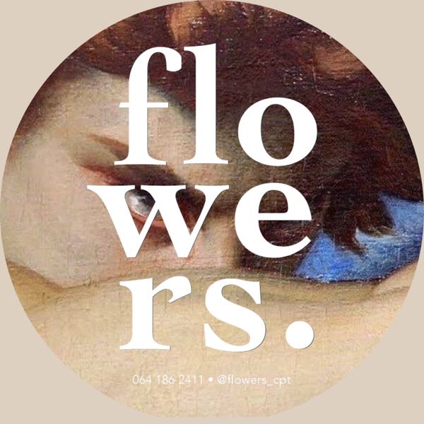 @flowersstudio | Linktree