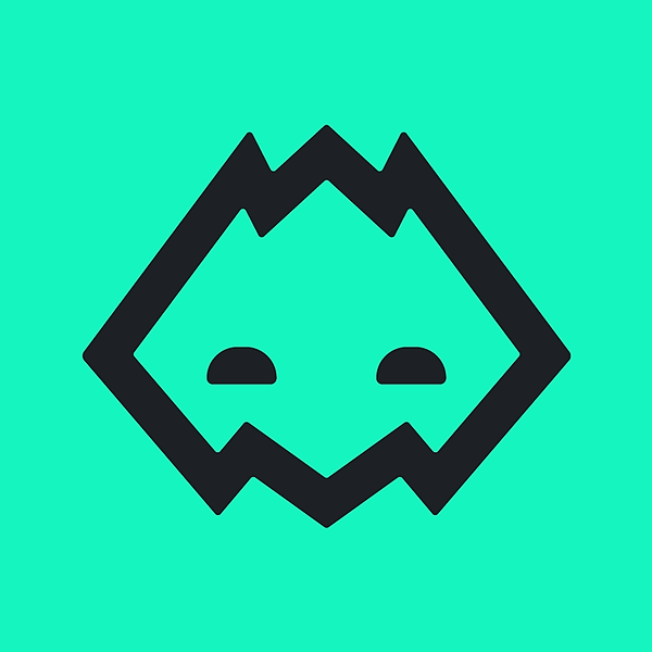 dixper | Twitter, Instagram, Twitch | Linktree