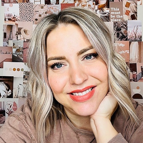 Emily Borst | Linktree