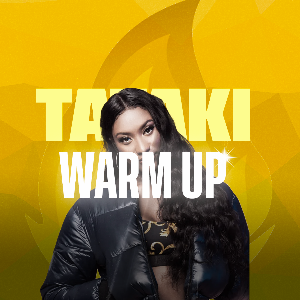 ta_ta_ki | Instagram, Facebook, TikTok | Linktree