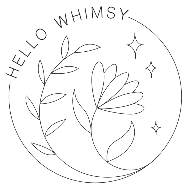 whimsy.printables | Instagram, Facebook | Linktree