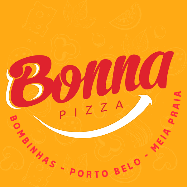 Bonna Pizza 🍕 | Linktree