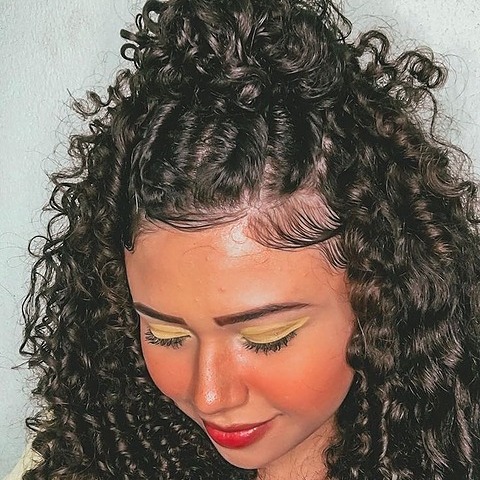 @cachos_dos_sonhos_ | Linktree