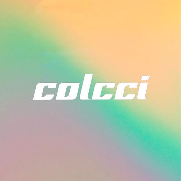 COLCCI ONLINE | Linktree