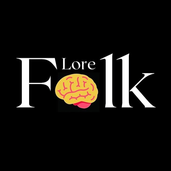 Folklore | Twitter, TikTok | Linktree