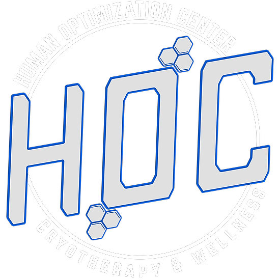 @human_optimization_center | Linktree