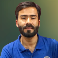 Saqlain Shah | Twitter, Instagram, Facebook | Linktree