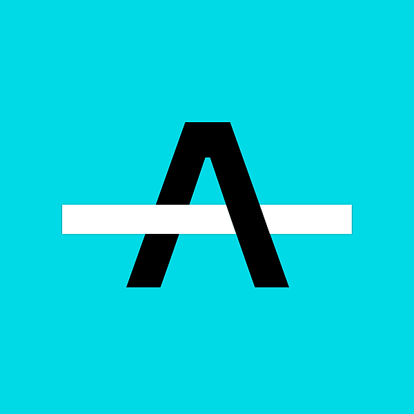 Aprova Digital | Twitter, Instagram, Facebook | Linktree