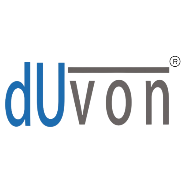 duvon_ | Instagram, Facebook | Linktree