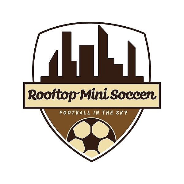 ROOFTOP MINI SOCCER | Linktree
