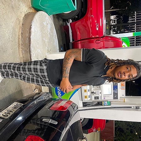 Woahaj - Find @Woahaj Onlyfans - Linktree