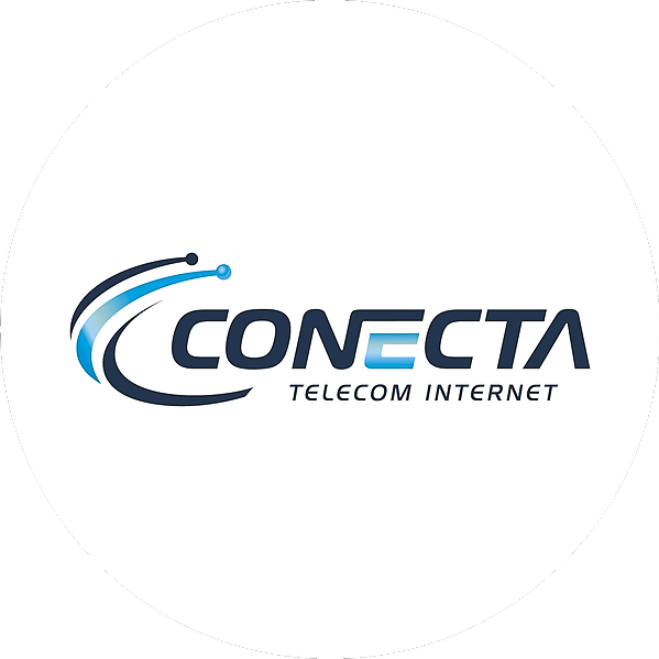 Conecta Telecom | Linktree