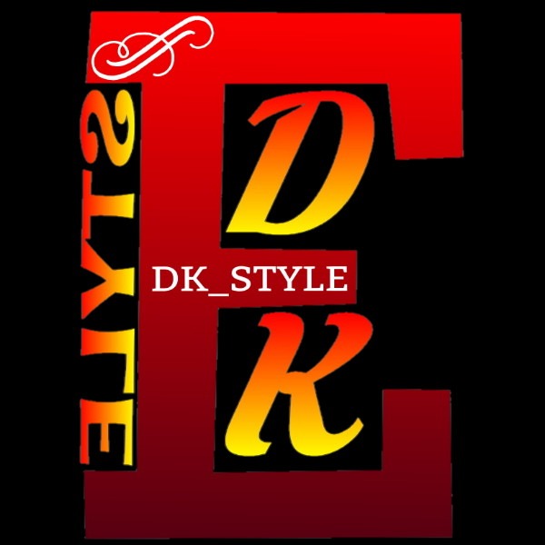 @DK_STYLE | Linktree