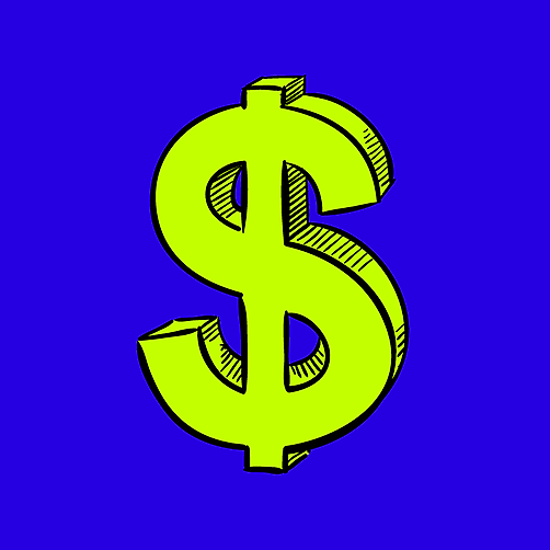 3 Chances to Win | Linktree