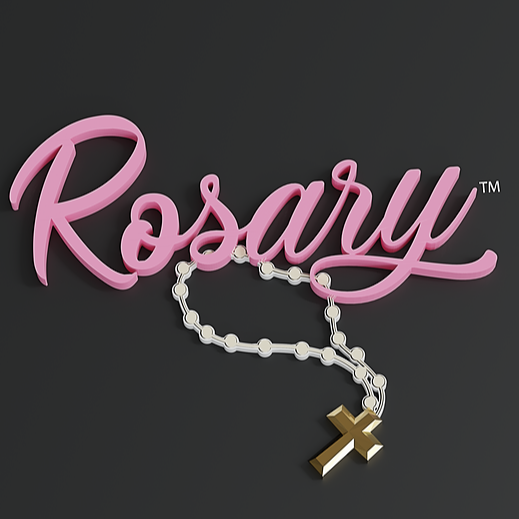 Rosary SL | Facebook | Linktree