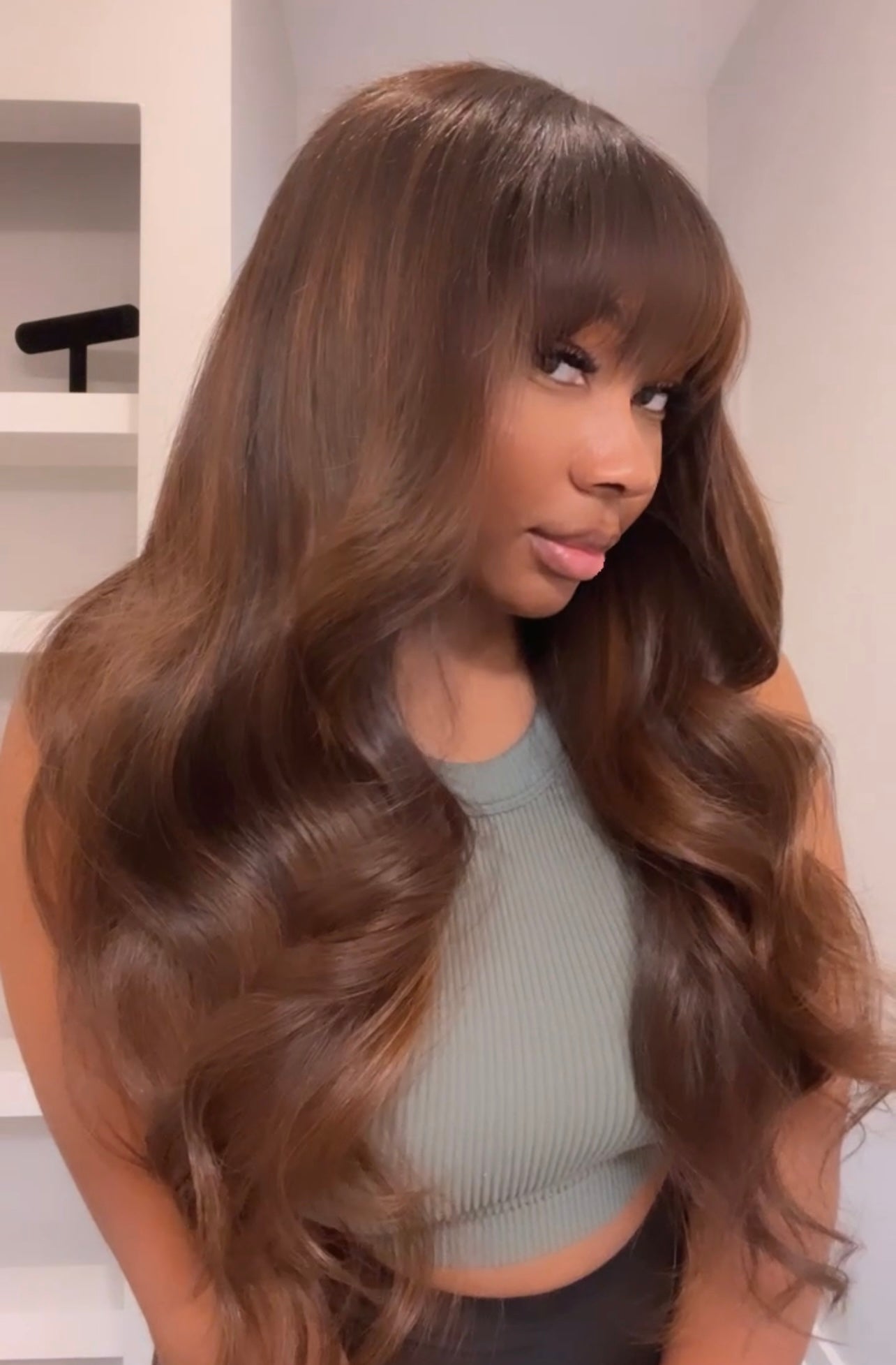 Ashley Mariah | Linktree