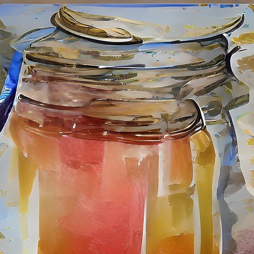 SB Kombucha | Linktree