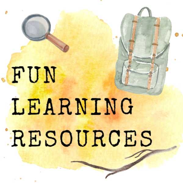 Fun Learning Resources | Linktree