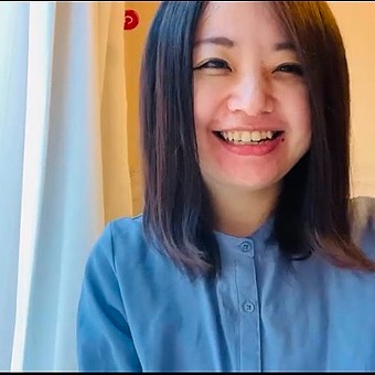 @megumi.miyamoto.0910 | Linktree