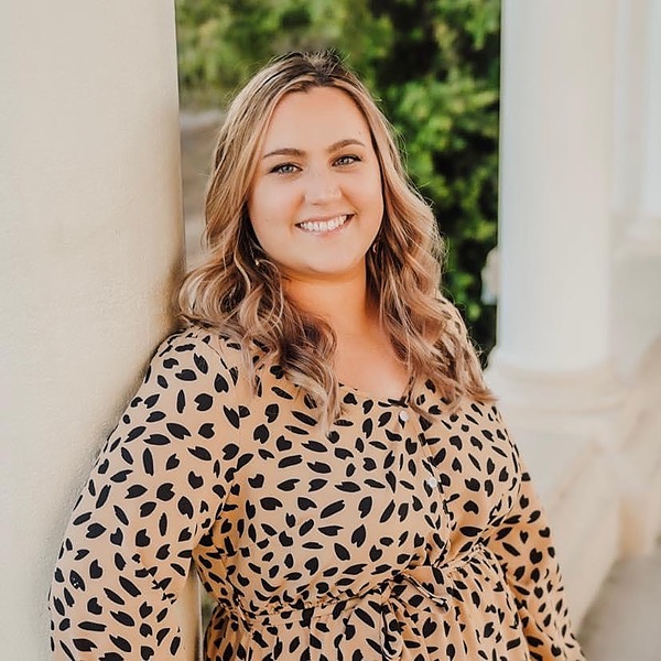 Taylor Lamb | Linktree