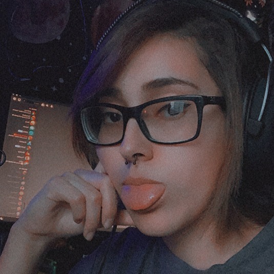 vikky's socials - Find vikky's socials Onlyfans - Linktree