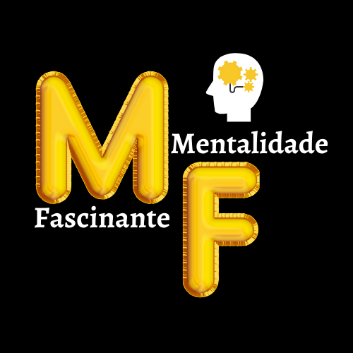 @mentalidade_fascinante | Linktree