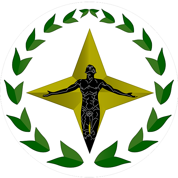 UP STPA | Twitter, Instagram, Facebook | Linktree