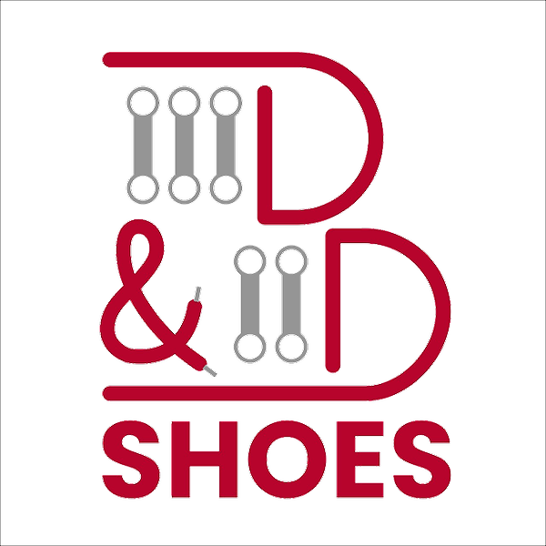 D&D Shoes a sua melhor escolha | Instagram | Linktree