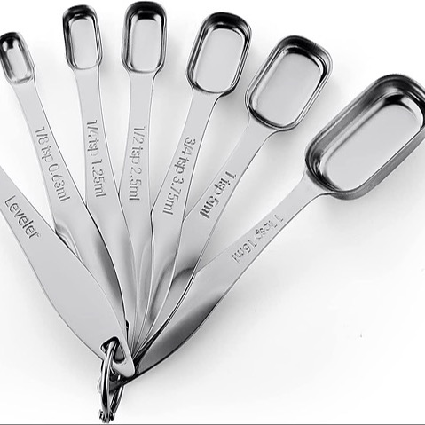 Amazon Finds | Linktree