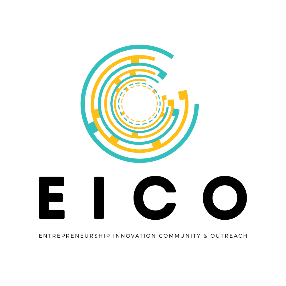 EICO Enterprise Brunei | Instagram, Facebook | Linktree